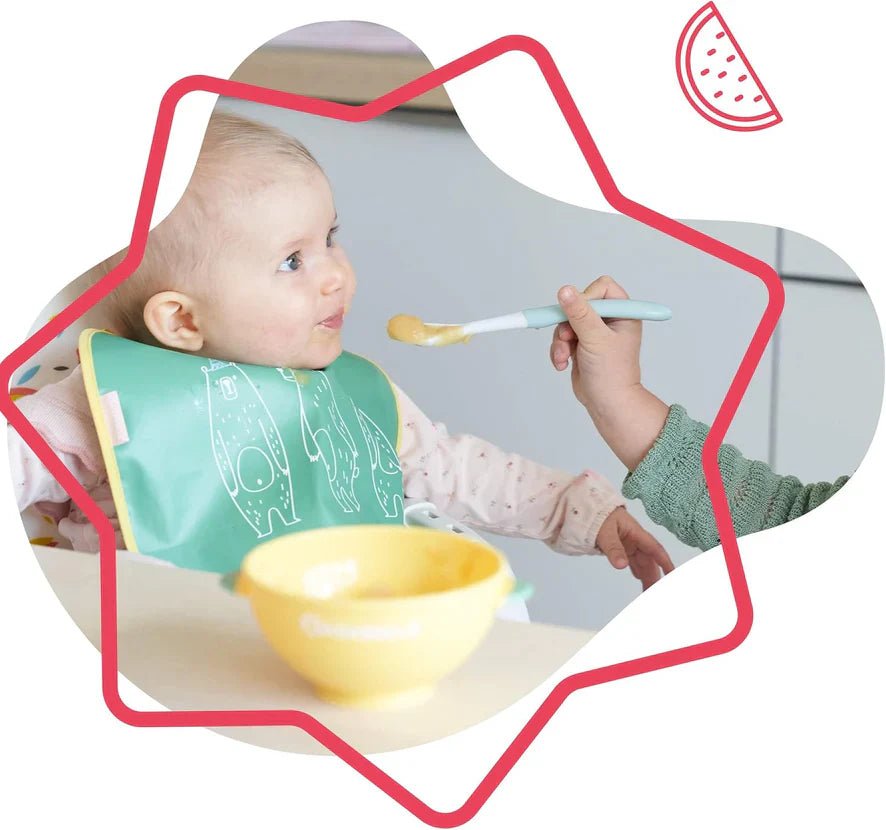 Feeding Tools | Mamas & Papas Lebanon