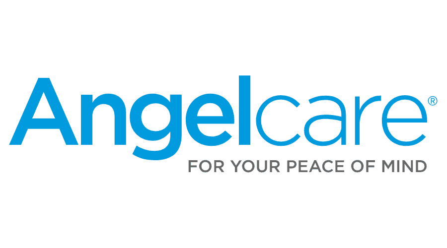 Angelcare – Mamas & Papas LB